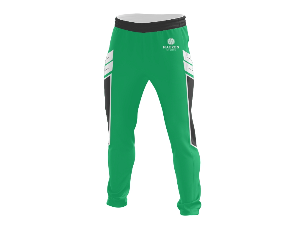 Top Rated Custom Trousers Manufacturers in USA & Australia