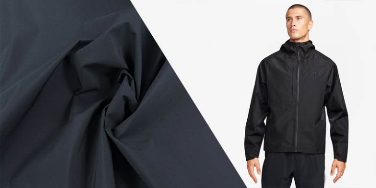 Different Types of Fabric for Tracksuits: A Complete Material Guide ...