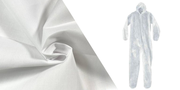 Different Types of Fabric for Tracksuits: A Complete Material Guide ...