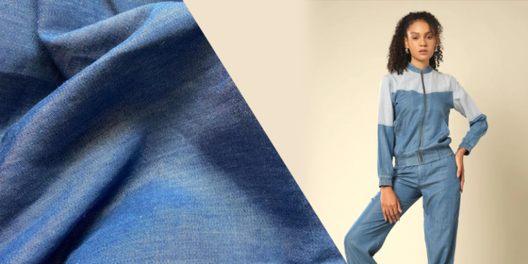 Different Types of Fabric for Tracksuits: A Complete Material Guide ...